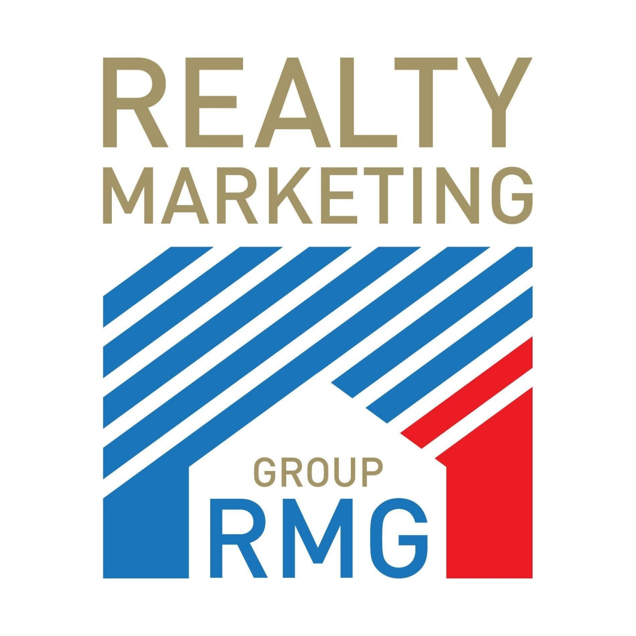 RMG Global Media