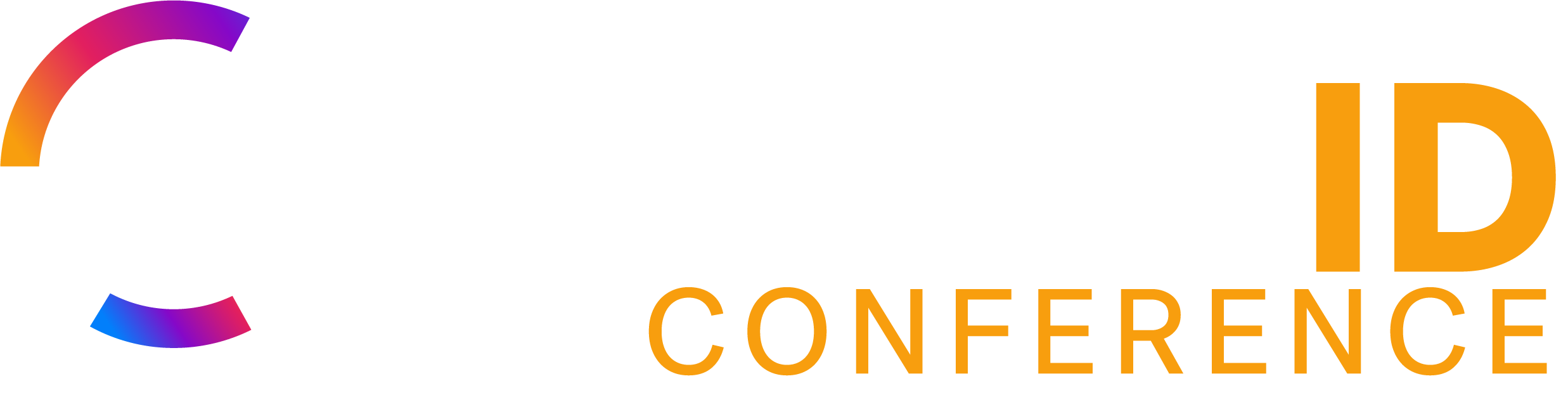 CyberSecAsia - the Leading Tech Exchange and Learning Events for CISOs