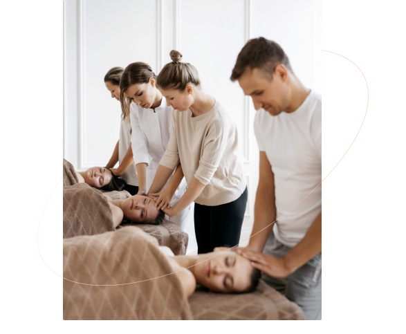 FACE MASTER - Академия эстетической косметологии, массажных технологий ...