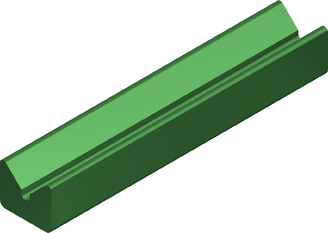 Запчасти для спецтехники