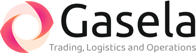 Gasela GmbH