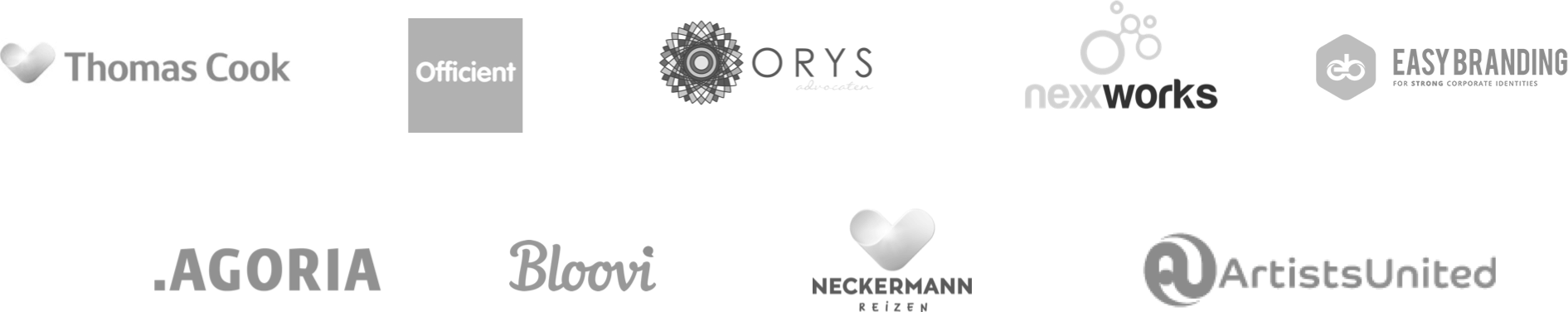 Story Chief: Content Marketing Made Easy