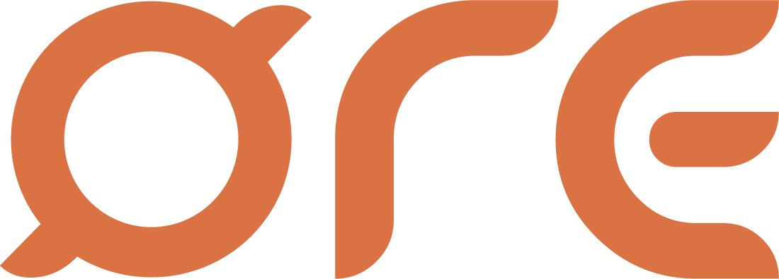 Кухонная бытовая техника ORE | Официальный сайт в России