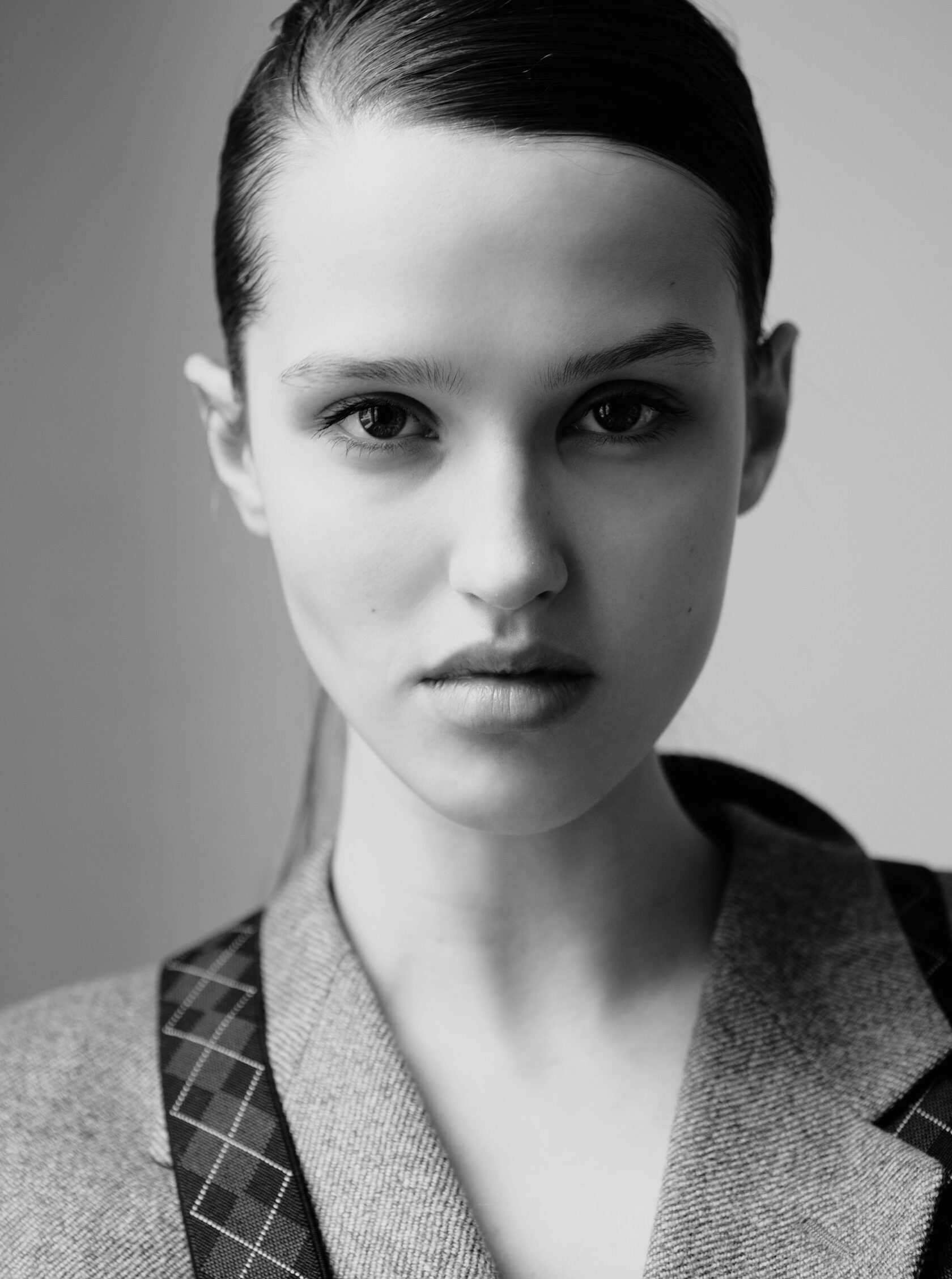 Anna Maas