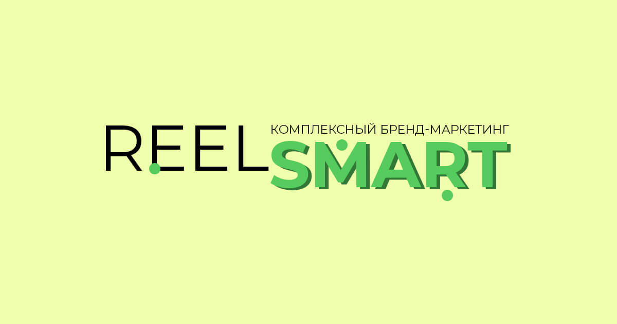 REELSMART