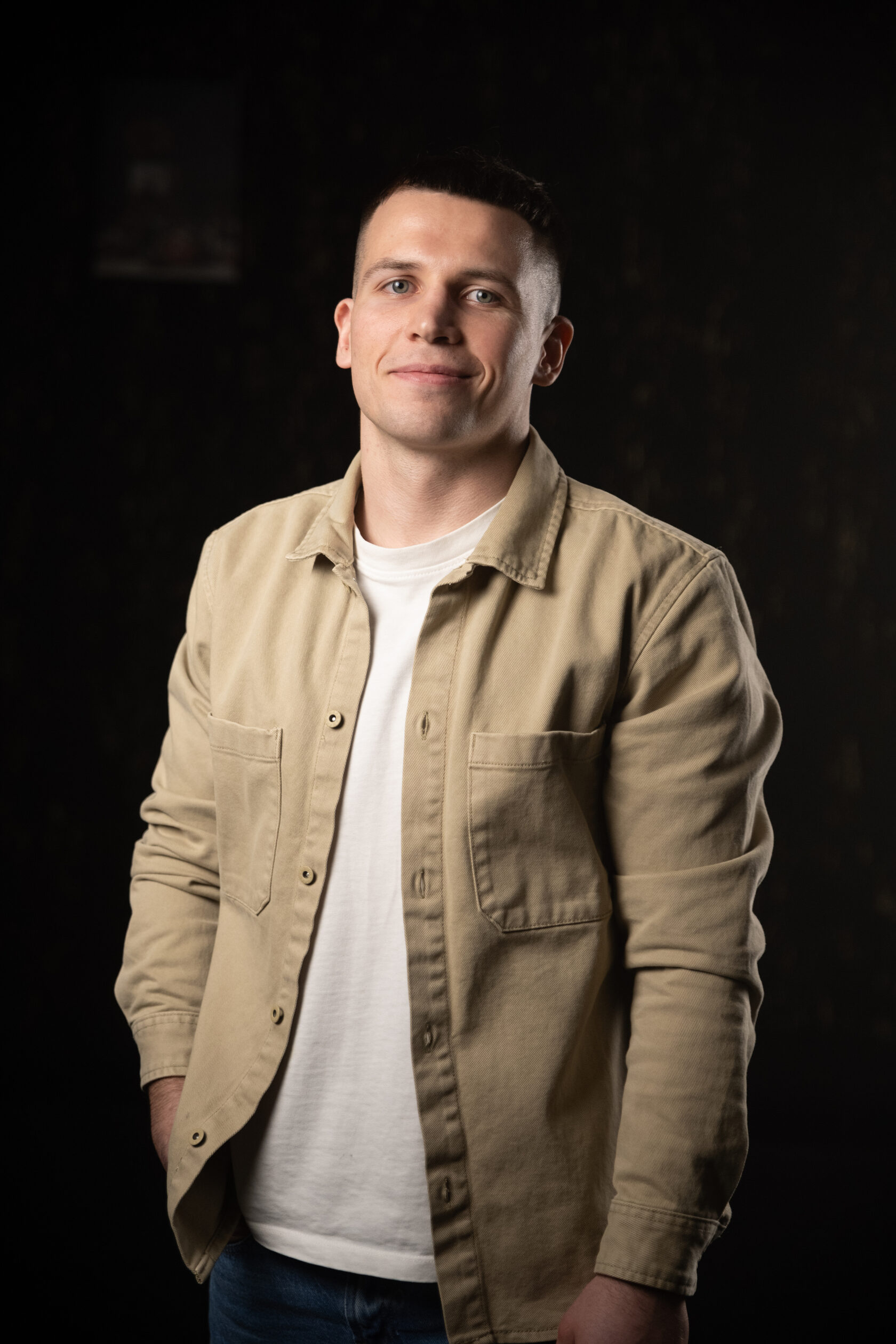 GT-Boxing | Тренировки по боксу для начинающих в Санкт-Петербурге