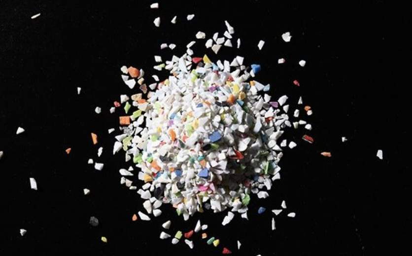 Bead Blast Finish: How It Works & Sandblasting Comparison