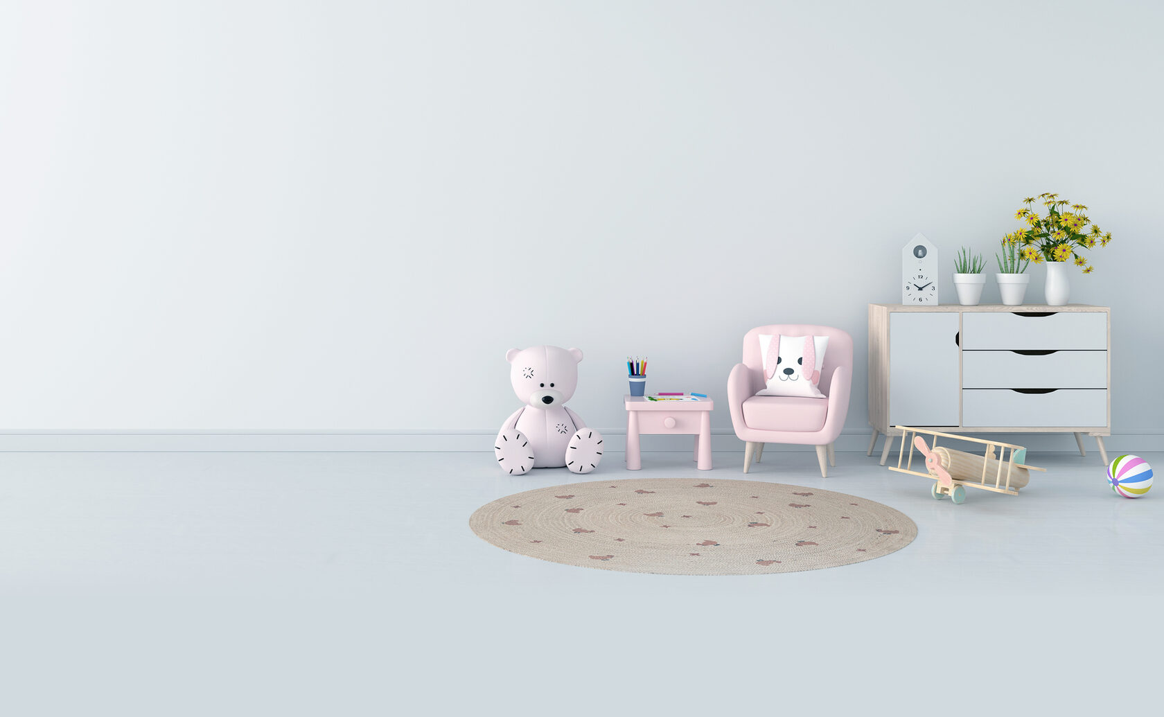 Kokoshi Japan quality diapers