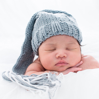 Pharmalys Laboratories | Official website