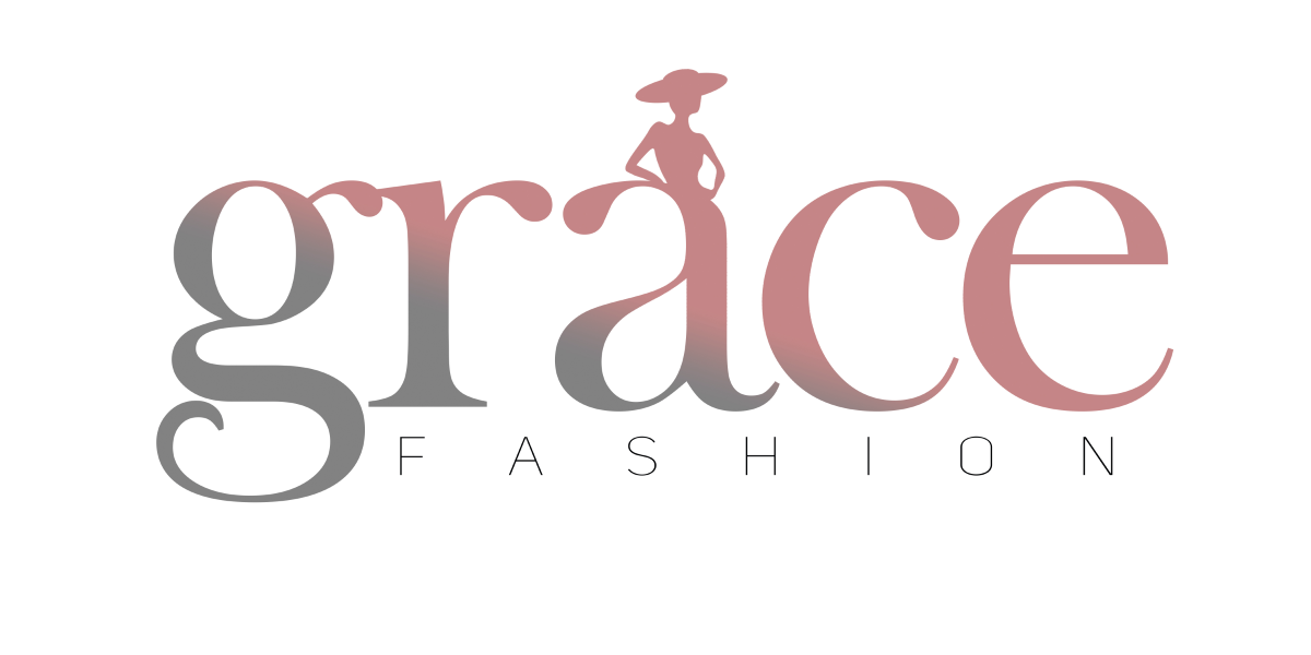 Grace Fashion Moscow En | Home