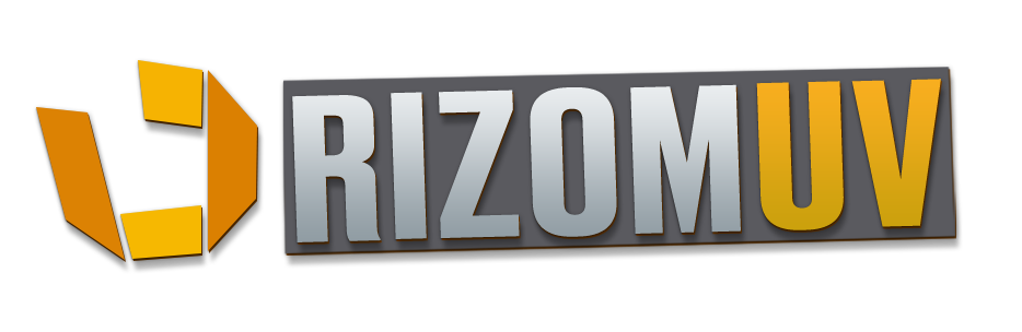 RIZOM UV