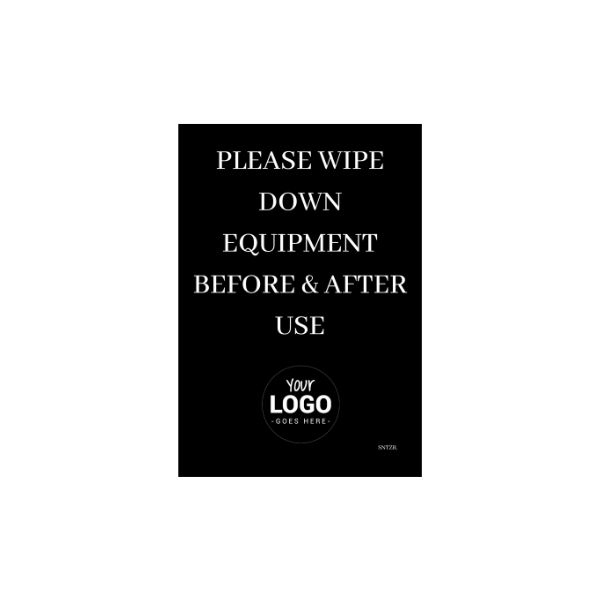 Wipe Dispensers in Vancouver| WipeAway