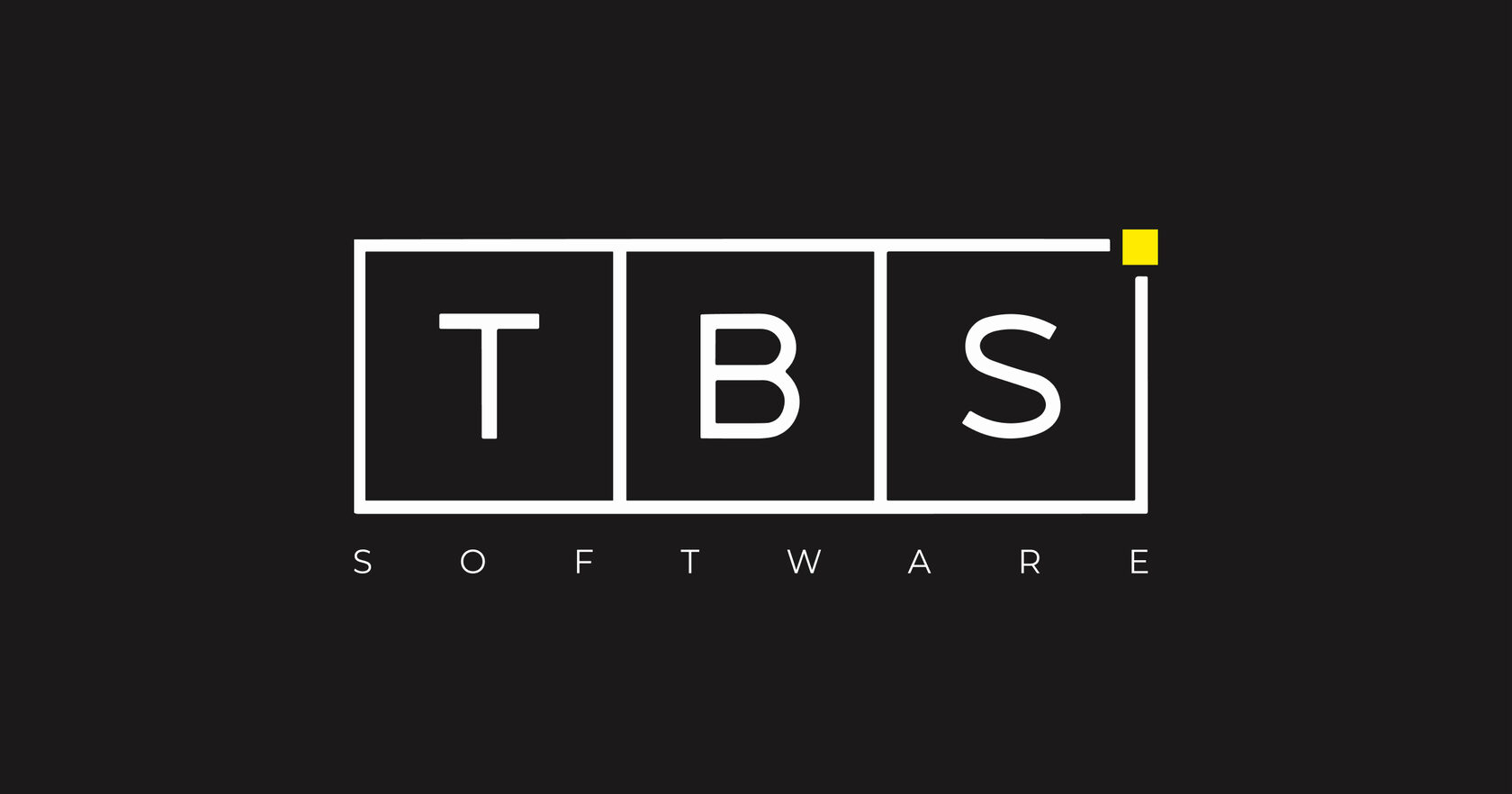 TBS Software: поставка и внедрение инженерного программного обеспечения