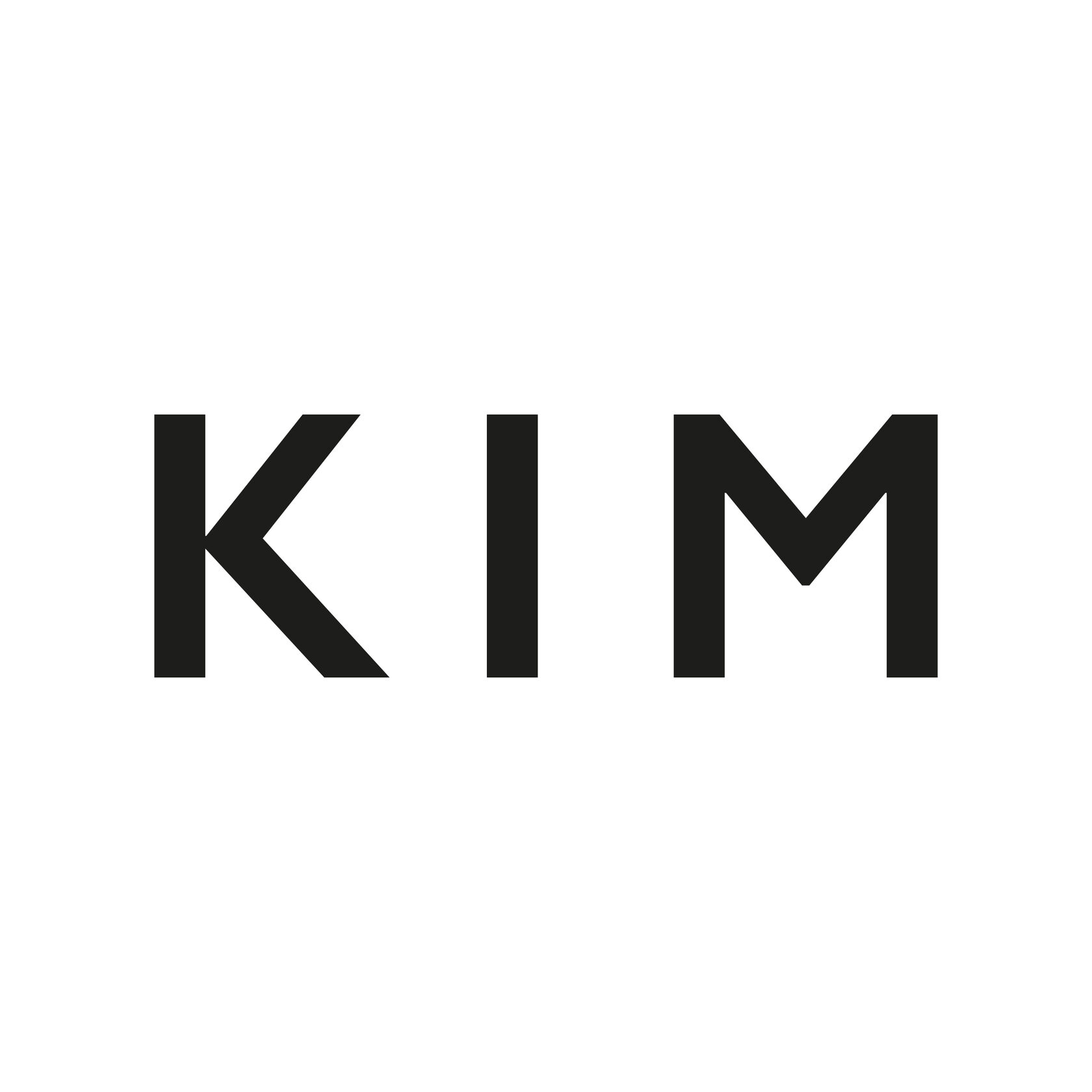 Все изделия KIM