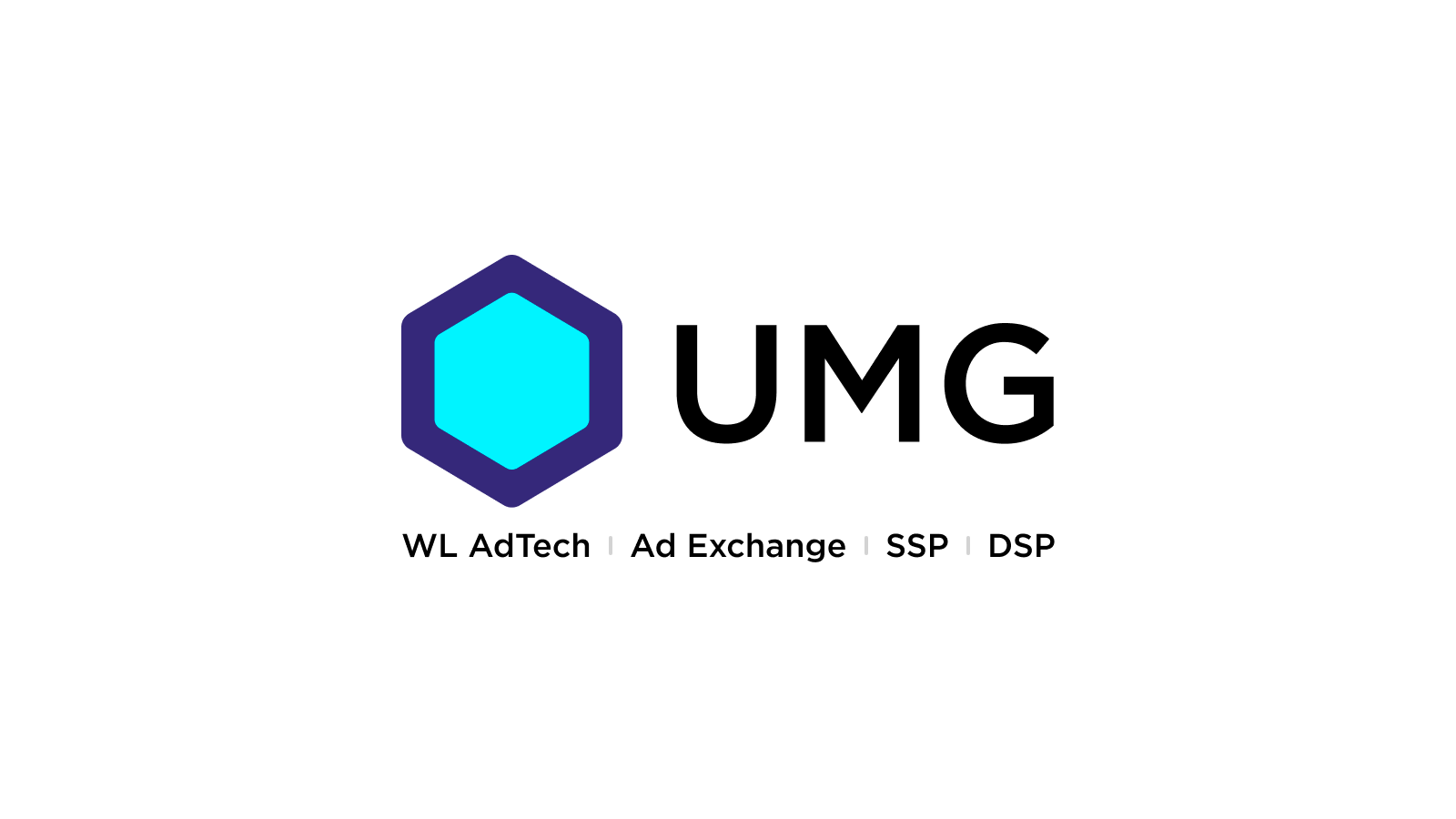 UMG Blog - AdTech News and Trends