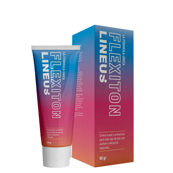 Flexiton - para qué sirve, precio, contraindicaciones, invima, cruz ...