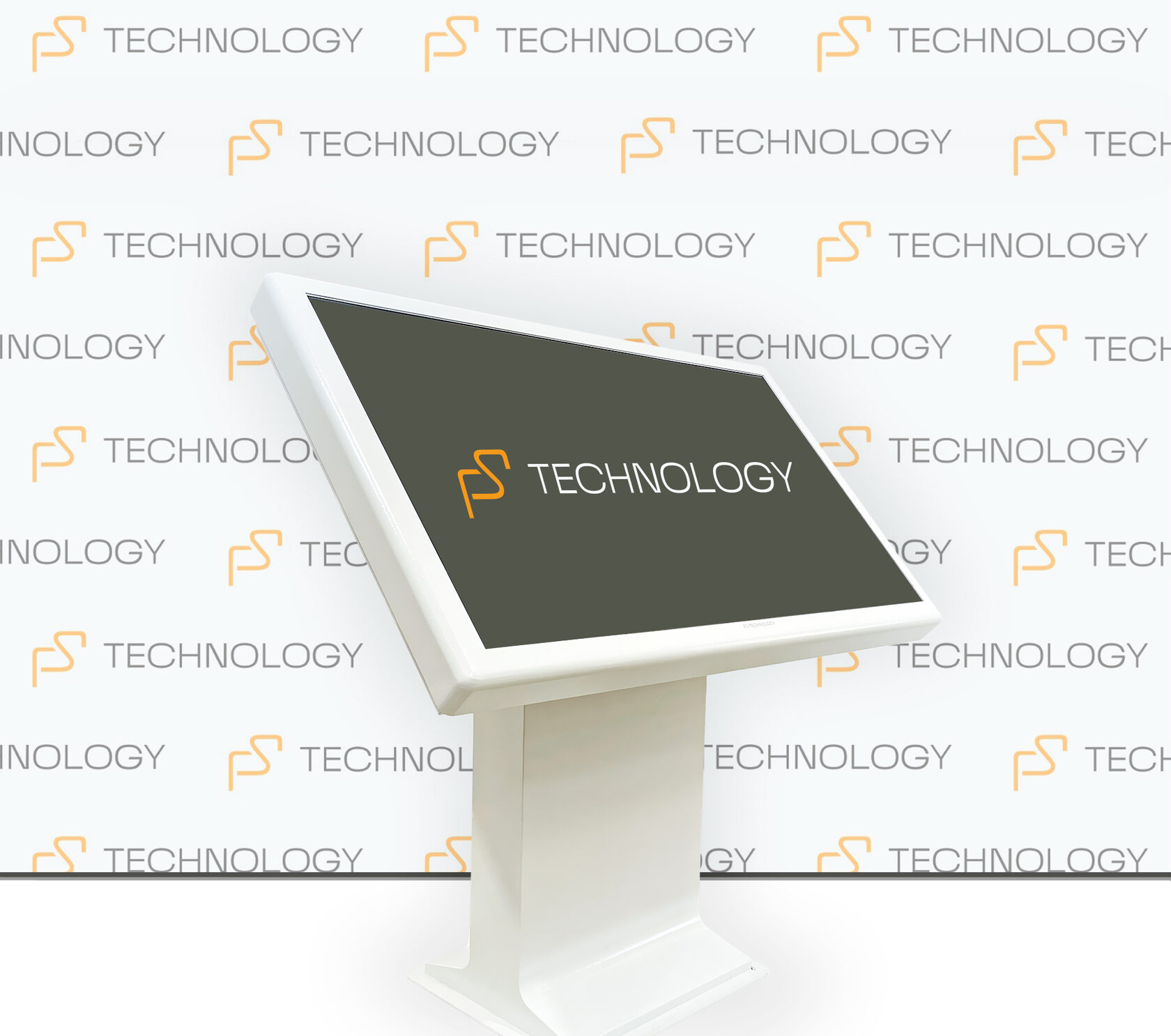 FS-TECHNOLOGY | Автоматизация бизнеса