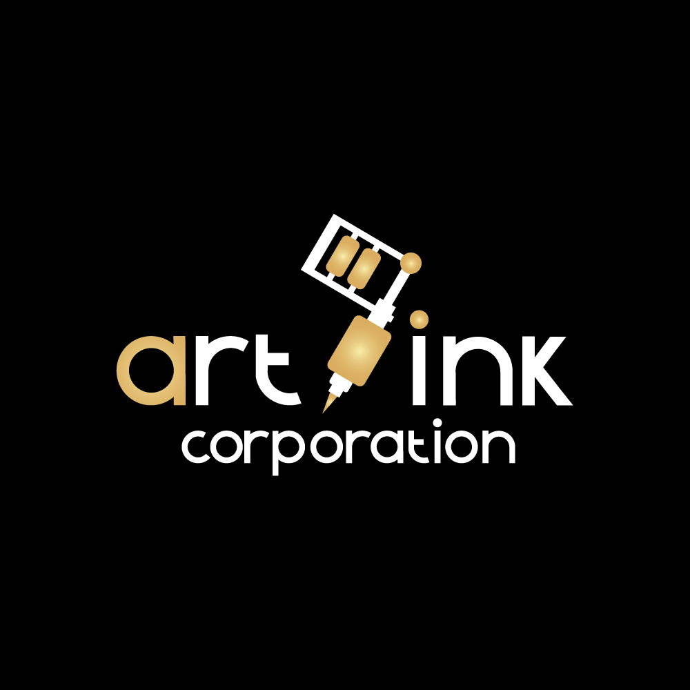 Art Ink Corporation