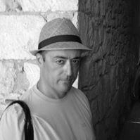 Price Comparison Software for eCommerce - Price Comparison Tool