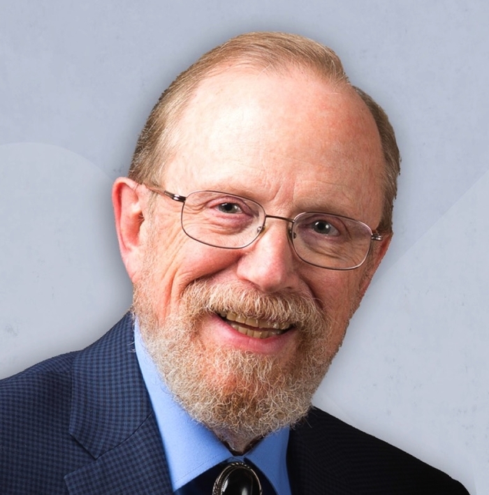 25+ мэтров и ведущих представителей подходов и их биографии