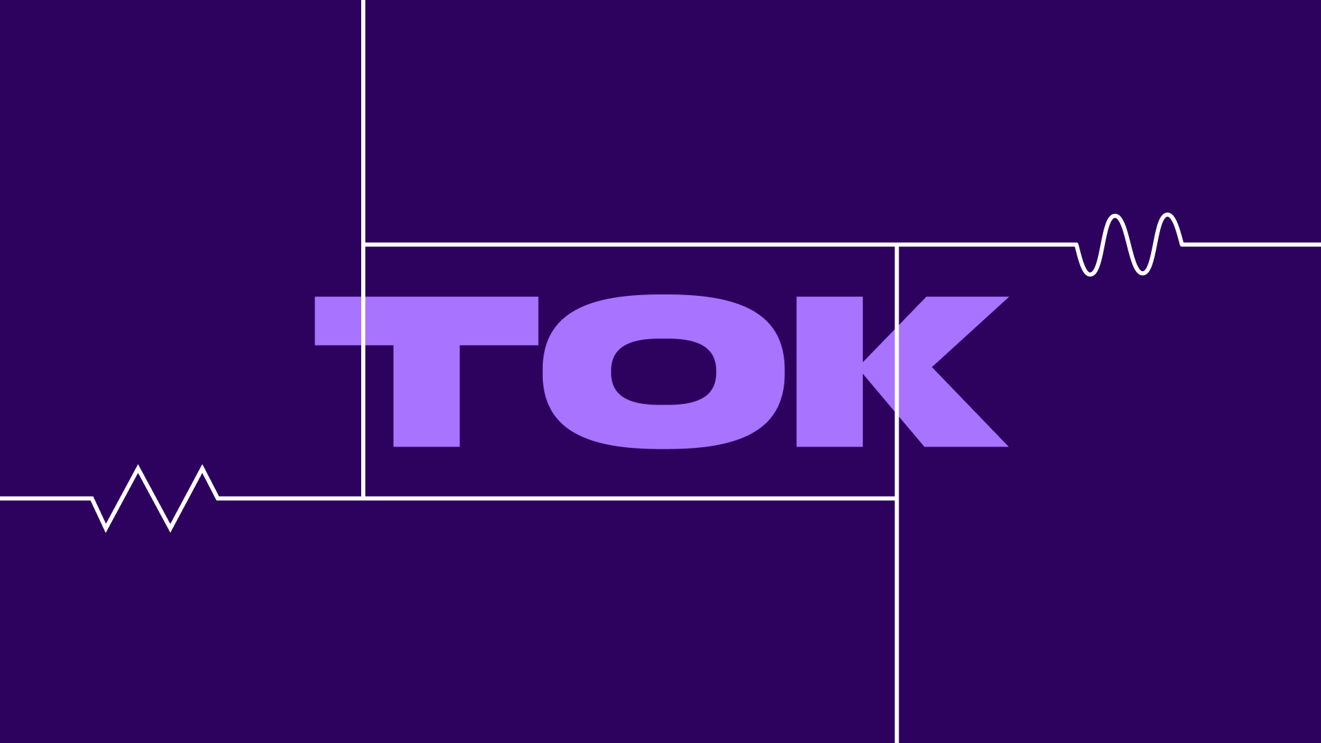 ТОК 2025: конференция для бизнеса и предпринимателей