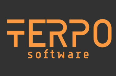 Terpo software