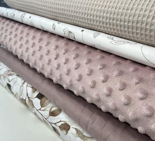 House of Fabrics