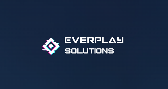 AFFILIATE PROGRAM | EVERPLAY