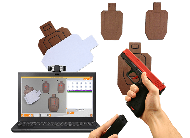 LASR Review | What You Need to Know