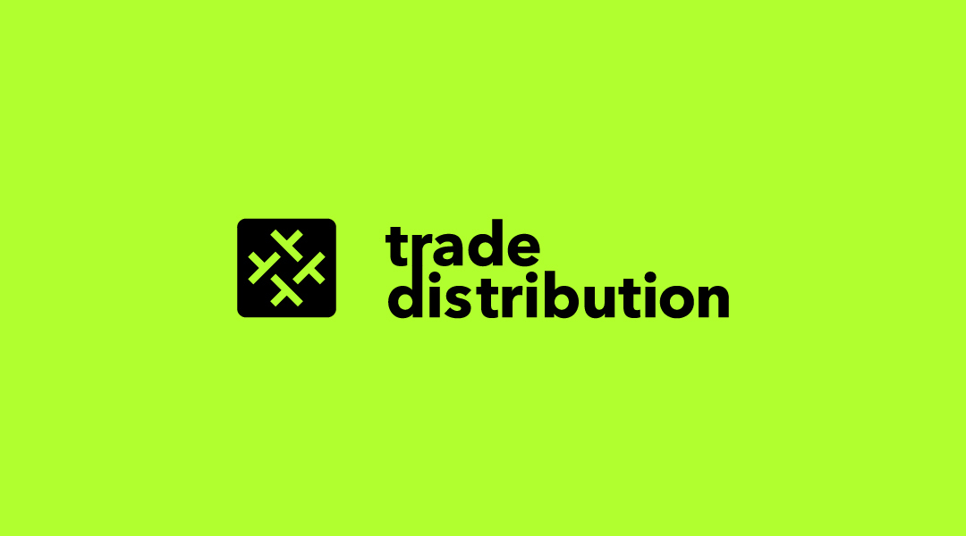 Trade Distribution HU