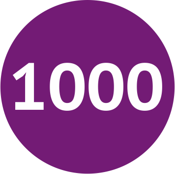 ЭПАМ 1000