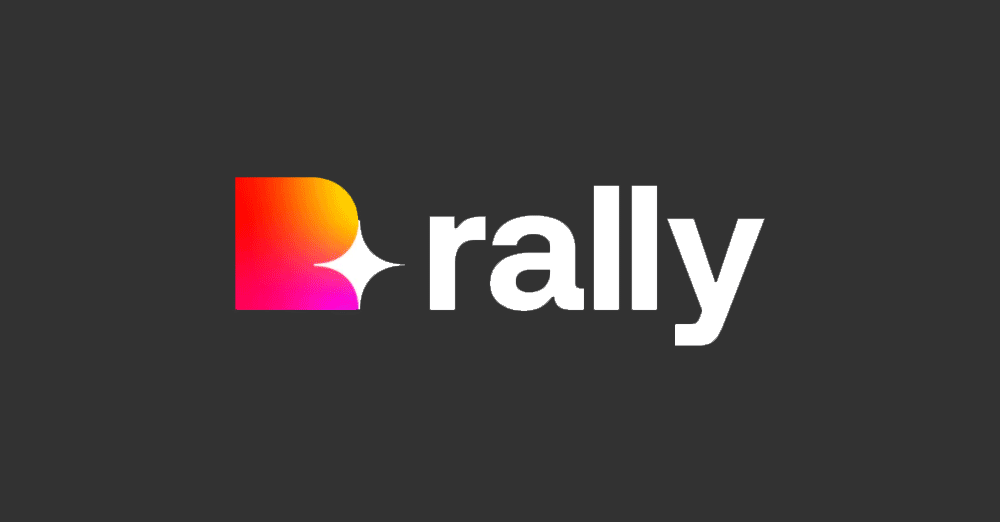 Rally (RLY), обзор монеты и отзывы