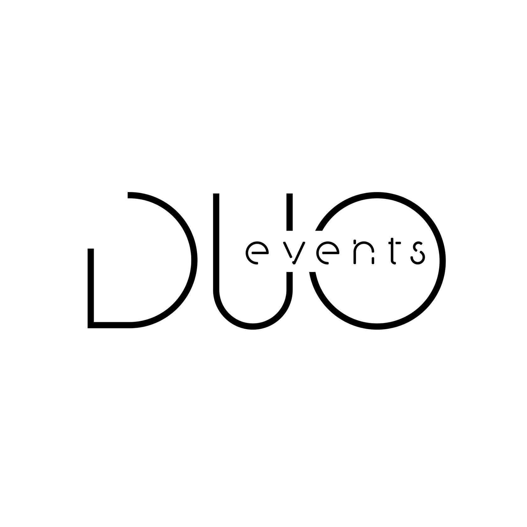 DUO events - агентство по организации корпоративных мероприятий.