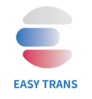 Главная - EASY TRANS грузоперевозки из Китая под ключ