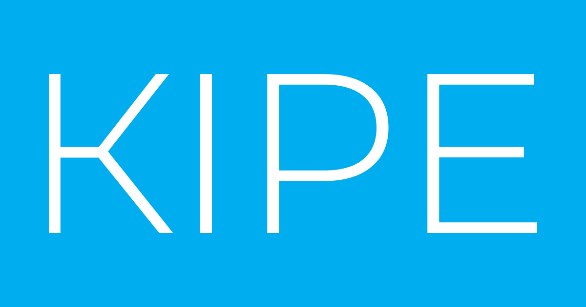 КАЙП рекламно-производственная компания KIPE