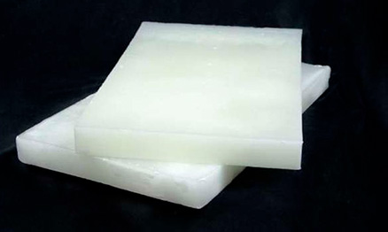 Купить Парафины Т-1/П-2