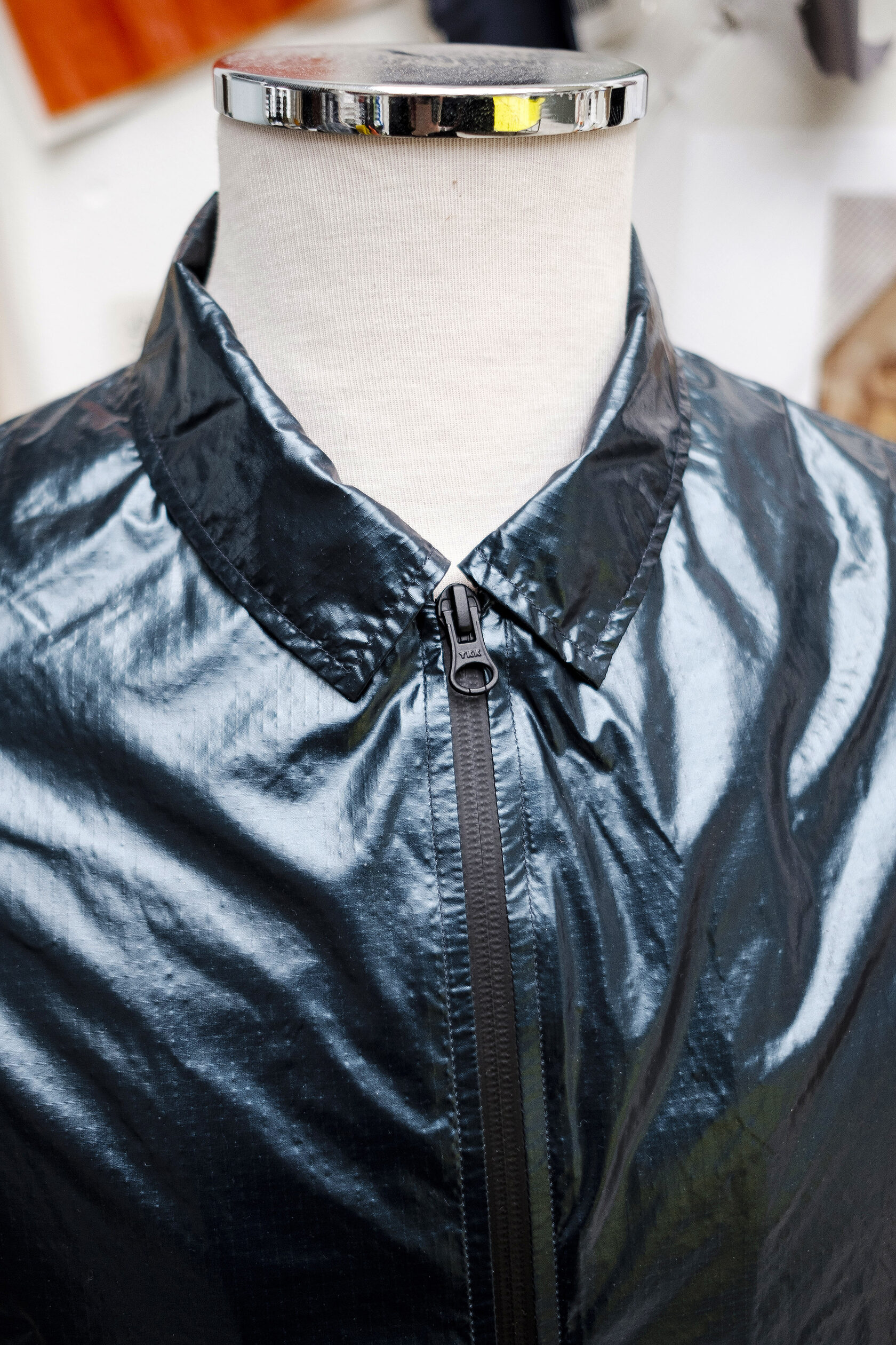 What functional clothing actually is? [Article]