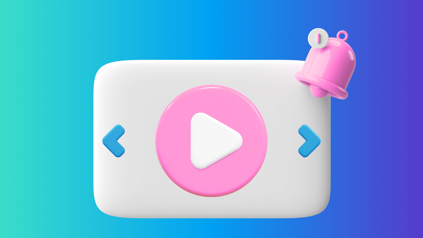 Модификация для вставки видео в первый слайд попап-галереи Tilda (ST505, ST510, ST500)