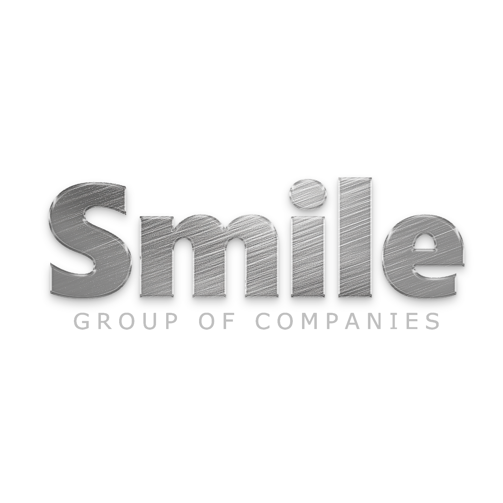 Smile Group LLC