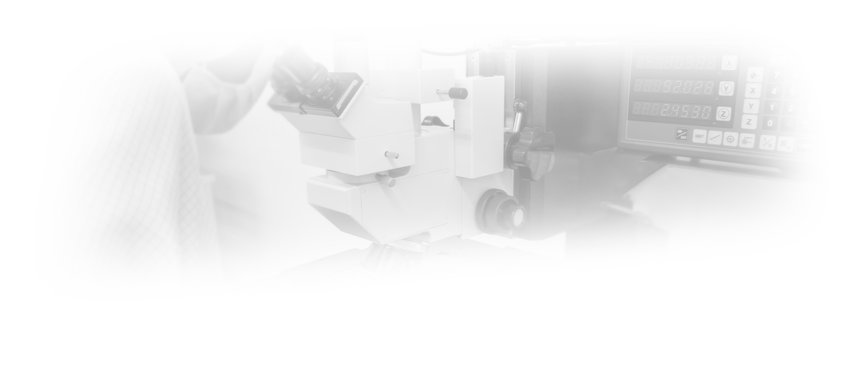 MSD Control for Electronics Manufacturing - Industry 4.0 | Cogiscan