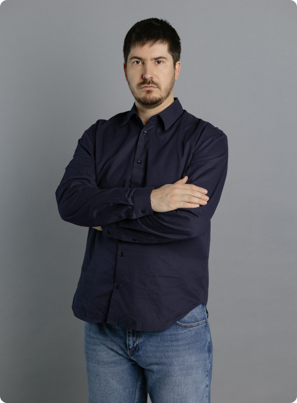 Онлайн-курс Павла Андреева "Основы Астрологии"