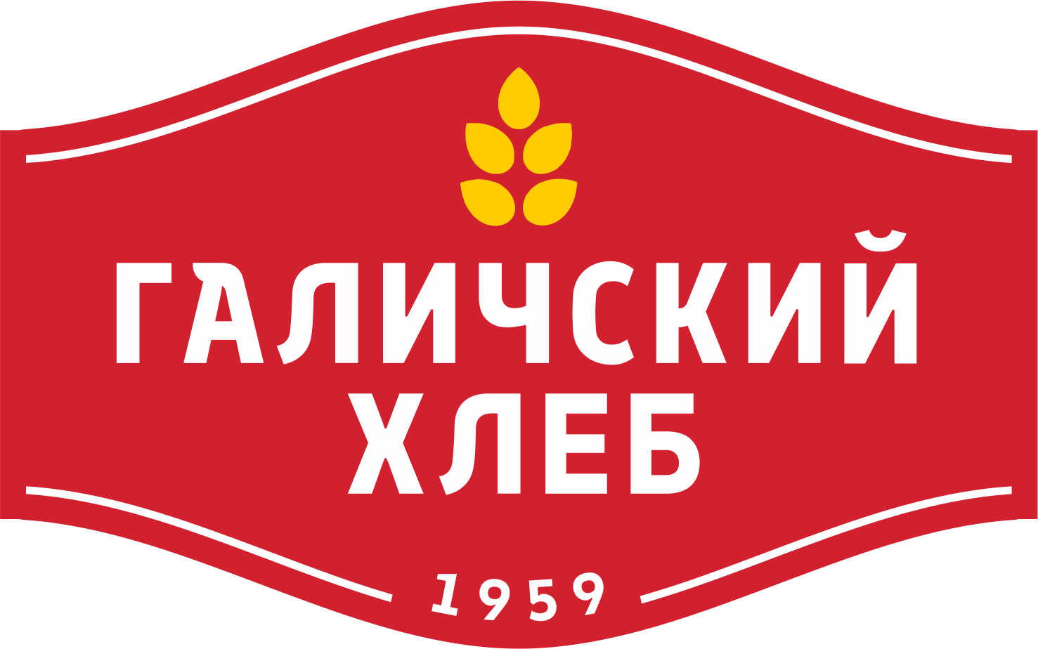 Галичский хлебокомбинат