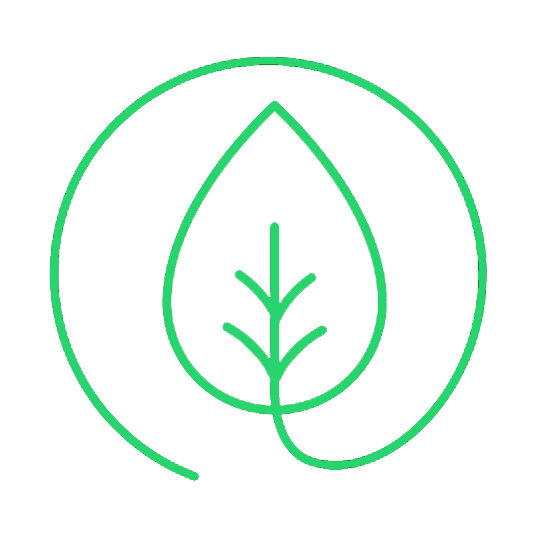 Get your physical climate risks analyzed!