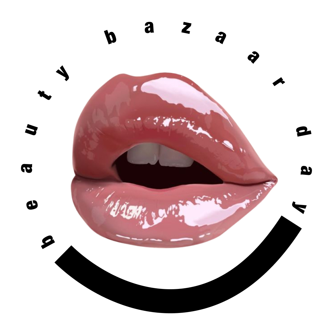 Камерный бьюти-фестиваль Beauty bazaar day