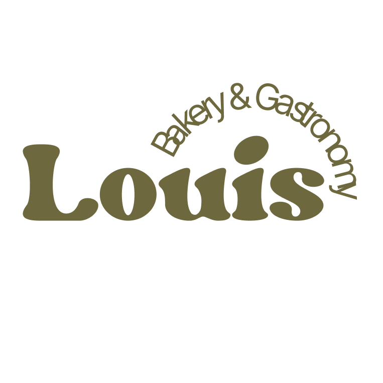 Louis Bakery & Gastronomy