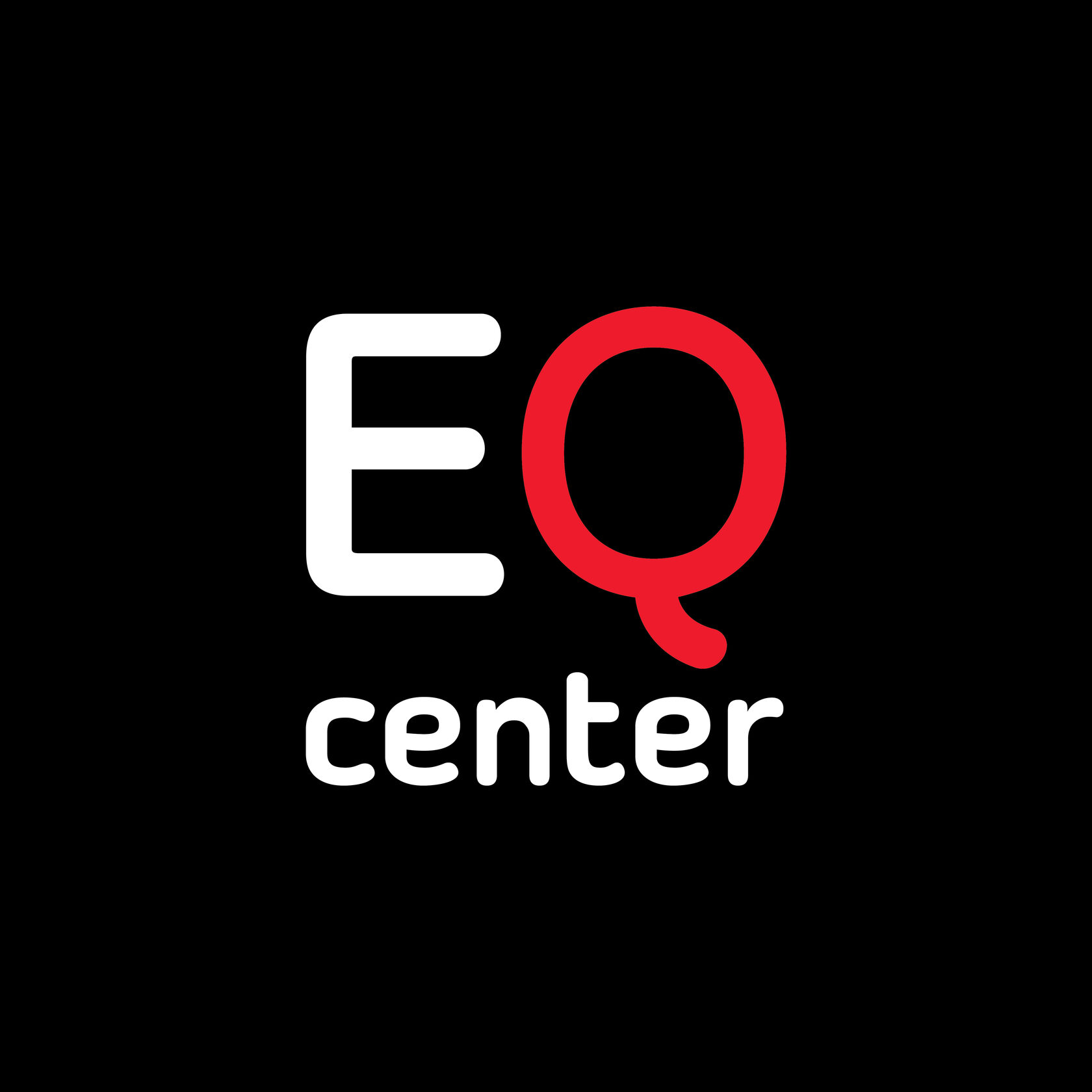 EQ Школа Воспитание с Любовью