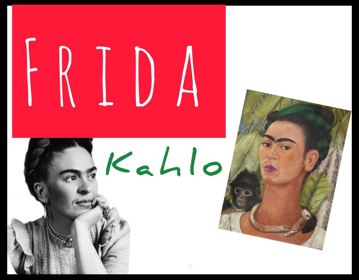 Online Art Classes for Kids