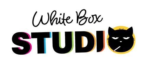 White Box Studio