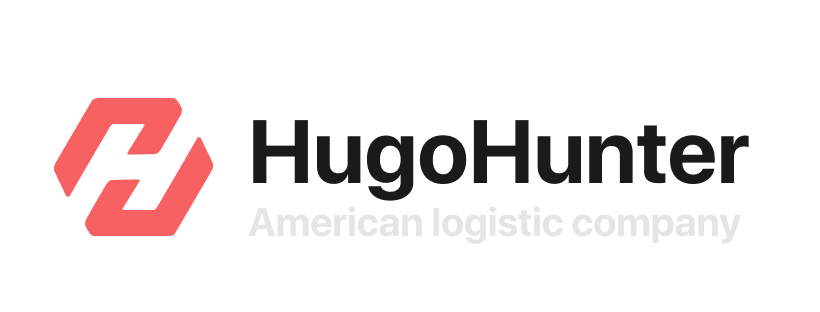Hugo Hunter American Logistics Company