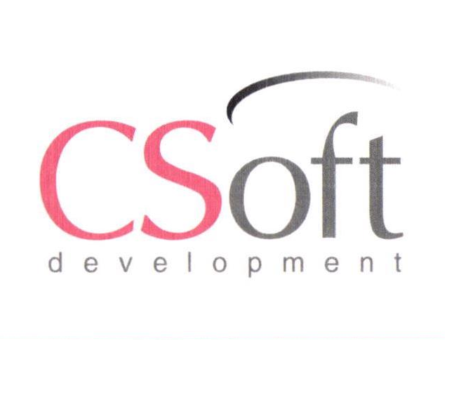 CSoft Development